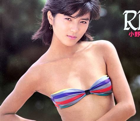 Yahoo オークション お宝発掘 THE昭和 キャンギャル片山みゆき 11PM