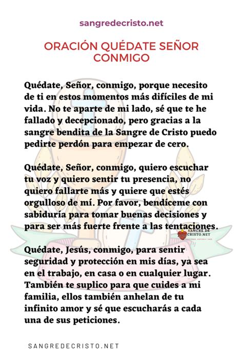 Arriba 49 imagen oración del padre pío quédate señor conmigo Abzlocal mx