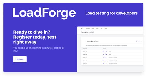 Optimizing Nginx Configuration For Faster WordPress Sites A