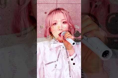 アイドル YOASOBI歌ってみた推しの子Oshi No Ko OPCovered by じゅりんぐる エイジフリーアイドル