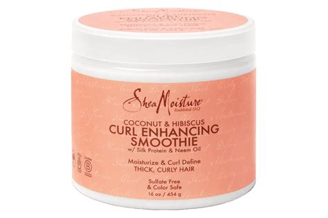 16 Best Curl Creams For Every Hair Type In 2022 Per Experts