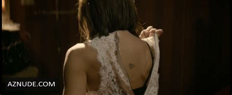 NESRIN CAVADZADE Nude AZNude