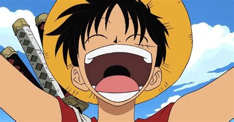 13 年值得观看的 2023 部动漫杰作 OtakuKart