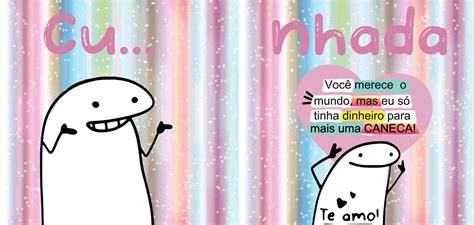 Pin De Viviane Brum Em Canecas Ideias Para Canecas Arte Para Canecas