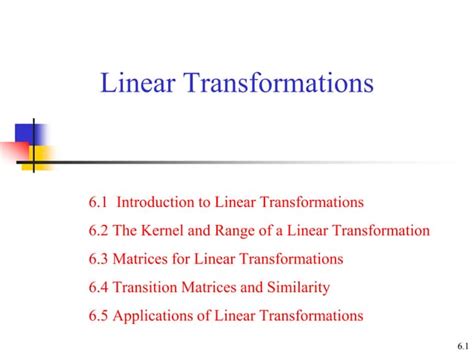 linear transformations 2017 03 19 14 38 49 pdf