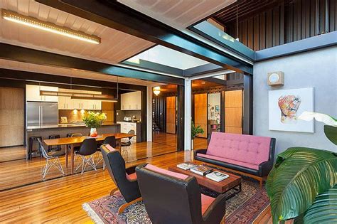 21 Stunning Homes Made Out Of Shipping Containers Loveinc