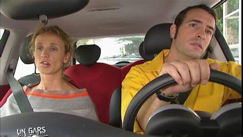 Un Gars Une Fille Saison 1 En Streaming TF1