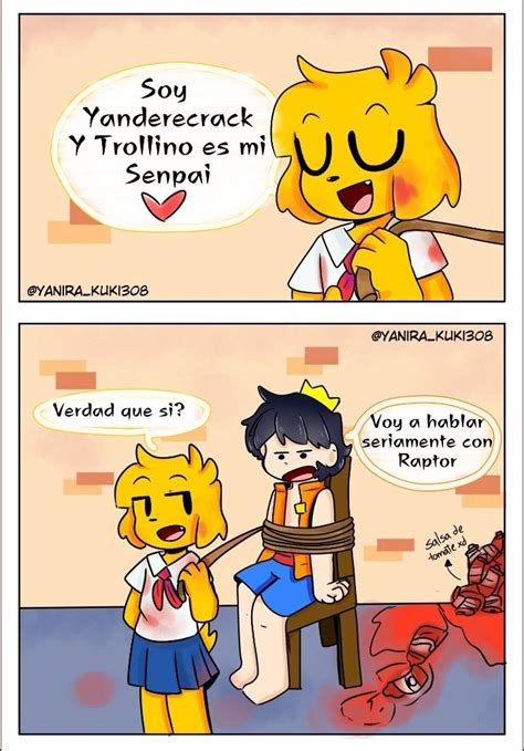 Mikellino Compás Memes español graciosos Dibujos divertidos