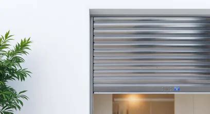 Aménagement de garage 15 solutions pour tout bien ranger