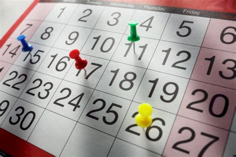 Calendario Fiscal 2023 Autónomos y Pymes APF Consultores