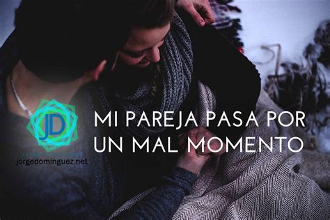 Top 50 Imagen Frases De Amor Y Apoyo A Tu Pareja Abzlocal Mx