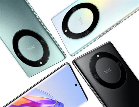 It S Official Honor X9a With 120 Hz OLED Screen Snapdragon 695 Chip