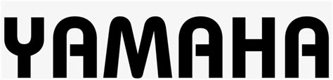 Yamaha Logo Png Transparent Yamaha Drums Free Transparent PNG