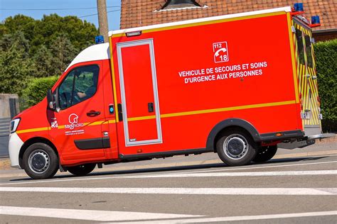 Refus d obtempérer ce que l on sait de la mort d un adolescent de 17