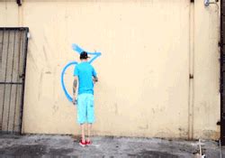 Street Art Inspired Tumblr Tumbex