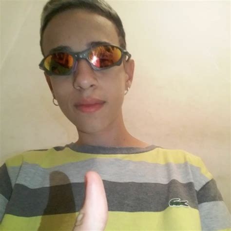 Stream Leonardo Filkin S Music Listen To Songs Albums Playlists For