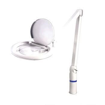Eschenbach Led Lupenleuchte Varioled Dpt Watt V
