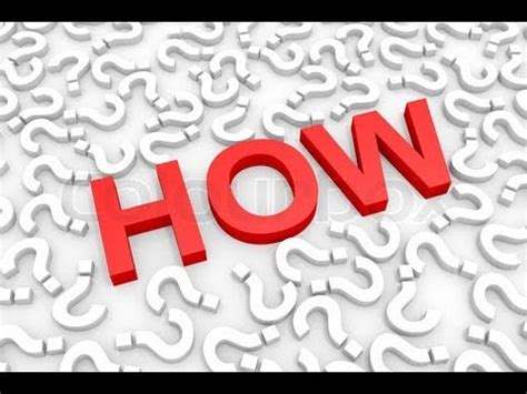 How To Get Custom Thumbnails On Youtube Quick And Easy Youtube