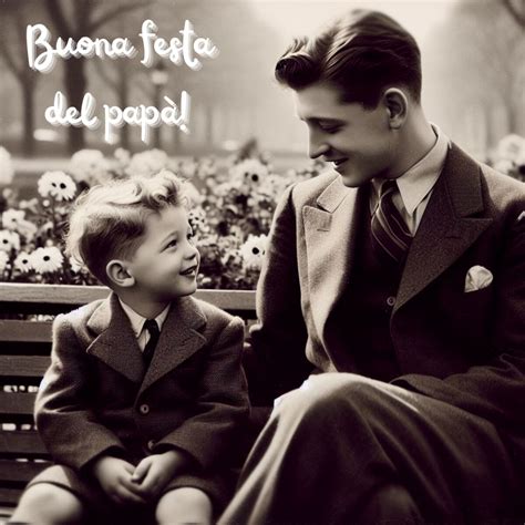 Festa Del Pap Frasi Originali E Immagini Per Fare Gli Auguri Il