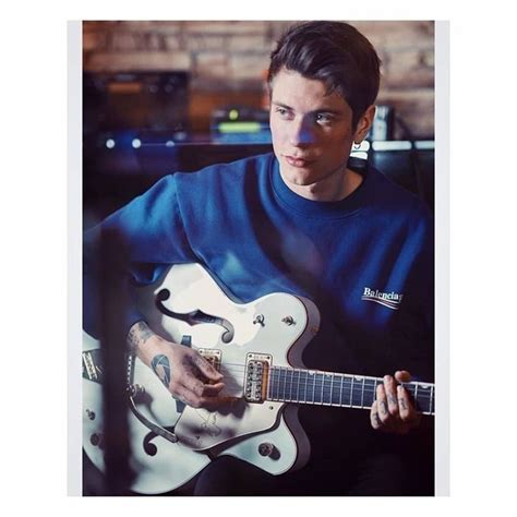 Mi Piace 39 Commenti 1 Benji Fede Fanpage Benjiefede Fanpage