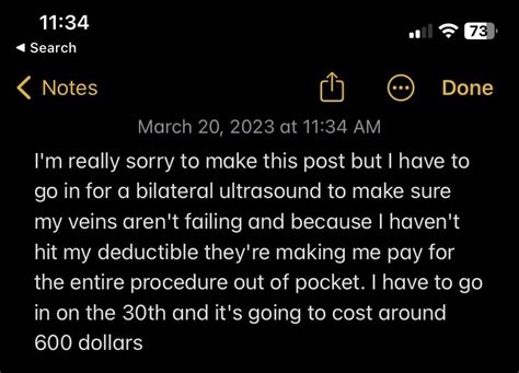 On Twitter Any And All Help Is Appreciated Https Cash App