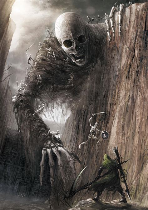 200 Skeleton Aesthetic Wallpapers Wallpapers