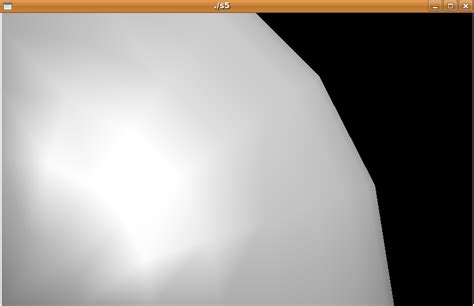 glviewport 函数和glortho 函数的理解 orthoheight计算 csdn博客