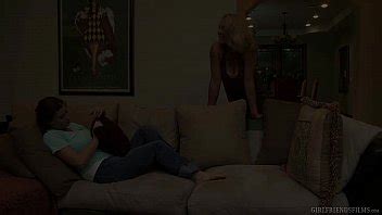 Brenda Song Aznude Spankbang