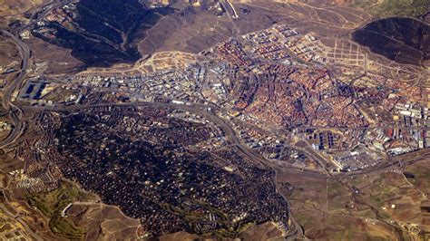 El FECYT Te Invita A Buscar En Alcobendas Las Calles Con Nombres