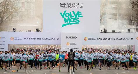 Fotocopiar Dorsal San Silvestre Precios Recogida Y Más Fotocopias Y
