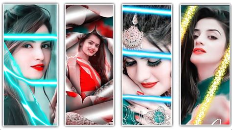 Alight Motion New Trending Old Hindi Dj Status Editing Alight Motion