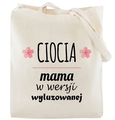 Przedmioty U Ytkownika Allbag Strona Allegro