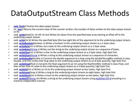 Object Oriented Programming Ii Lecture George Koutsogiannakis