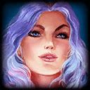 Smite Aphrodite Build Guide A Lovers Guide To Aphrodite Smitefire