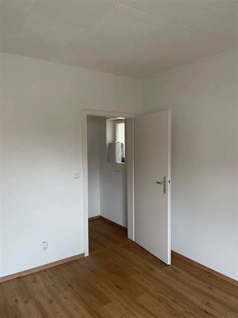 4 Zimmer Wohnung Zu Vermieten 94405 Bayern Landau A D Isar Mapio Net