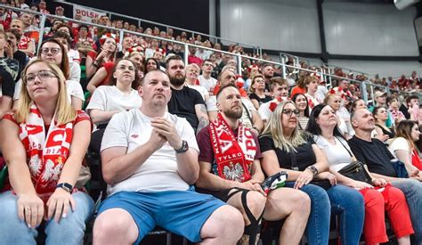 Polska Japonia Typy Kursy Zak Ady Ln Kobiet