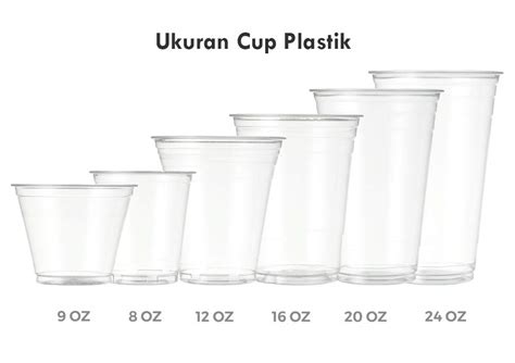 Ukuran Gelas 16 Oz Imagesee Riset