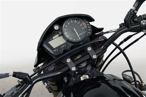 Yamaha Yzf R Naked Classic Motor Sales