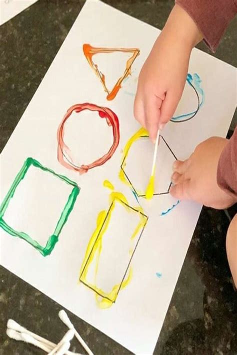 Actividades lúdicas para aprender Mundo de Rukkia