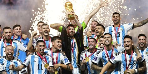 Football accord trouvé pour disputer le Mondial 2030 sur trois continents