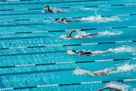 Cuál es la clave para diferenciarse de la competencia