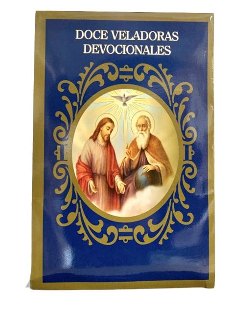 Donde Comprar Velas De La Divina Providencia Shop Varsana
