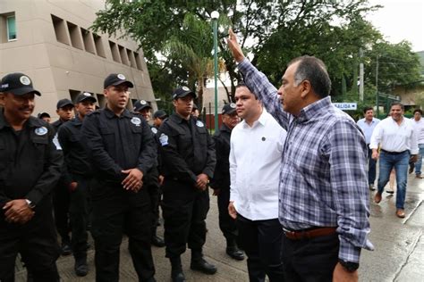 En Homicidios Dolosos Guerrero Ocupa El Sexto Lugar A Nivel Nacional