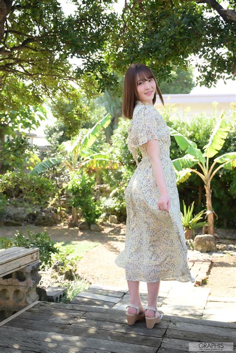 Sayaka Megumi 恵沙也香 Graphis Gals Sexy Elegance Vol 01 EVERIA CLUB