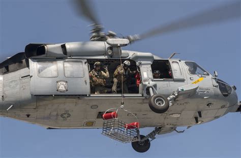 U S Pacific Fleet USPacificFleet Twitter