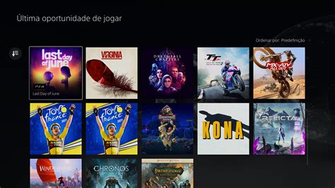 PlayStation Plus Game Catalog Lineup For April 2023 Kena Bridge Of