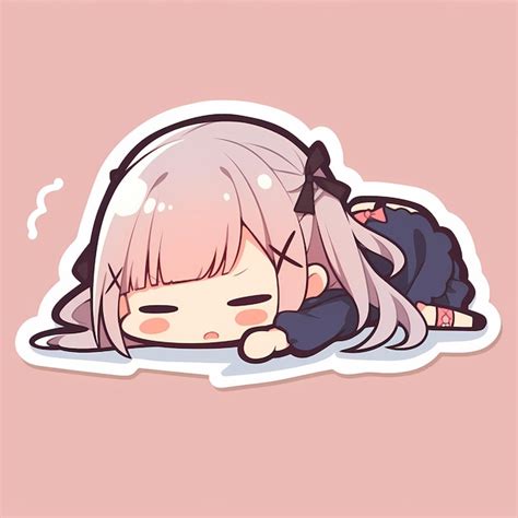 Update 85 Anime Cute Discord Emotes Super Hot Vn