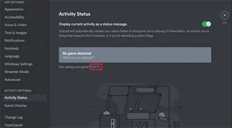 Come Eseguire Lo Streaming Di Netflix Su Discord Guida Completa 2024