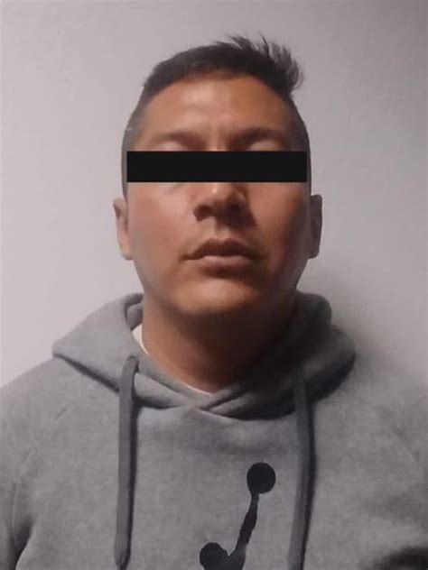 Azteca Noticias On Twitter Fueron Detenidos En Pachuca Los Presuntos