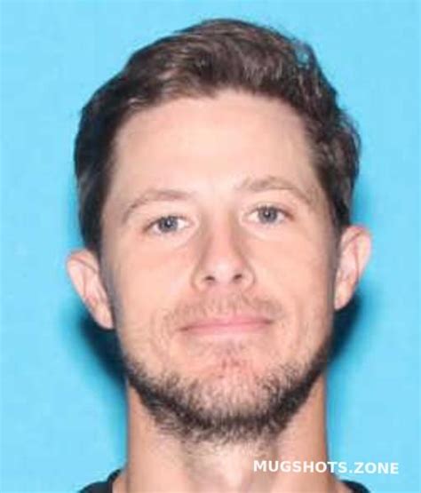 GADOWSKI JUSTIN ANDREW 09 30 2023 DeKalb County Mugshots Zone